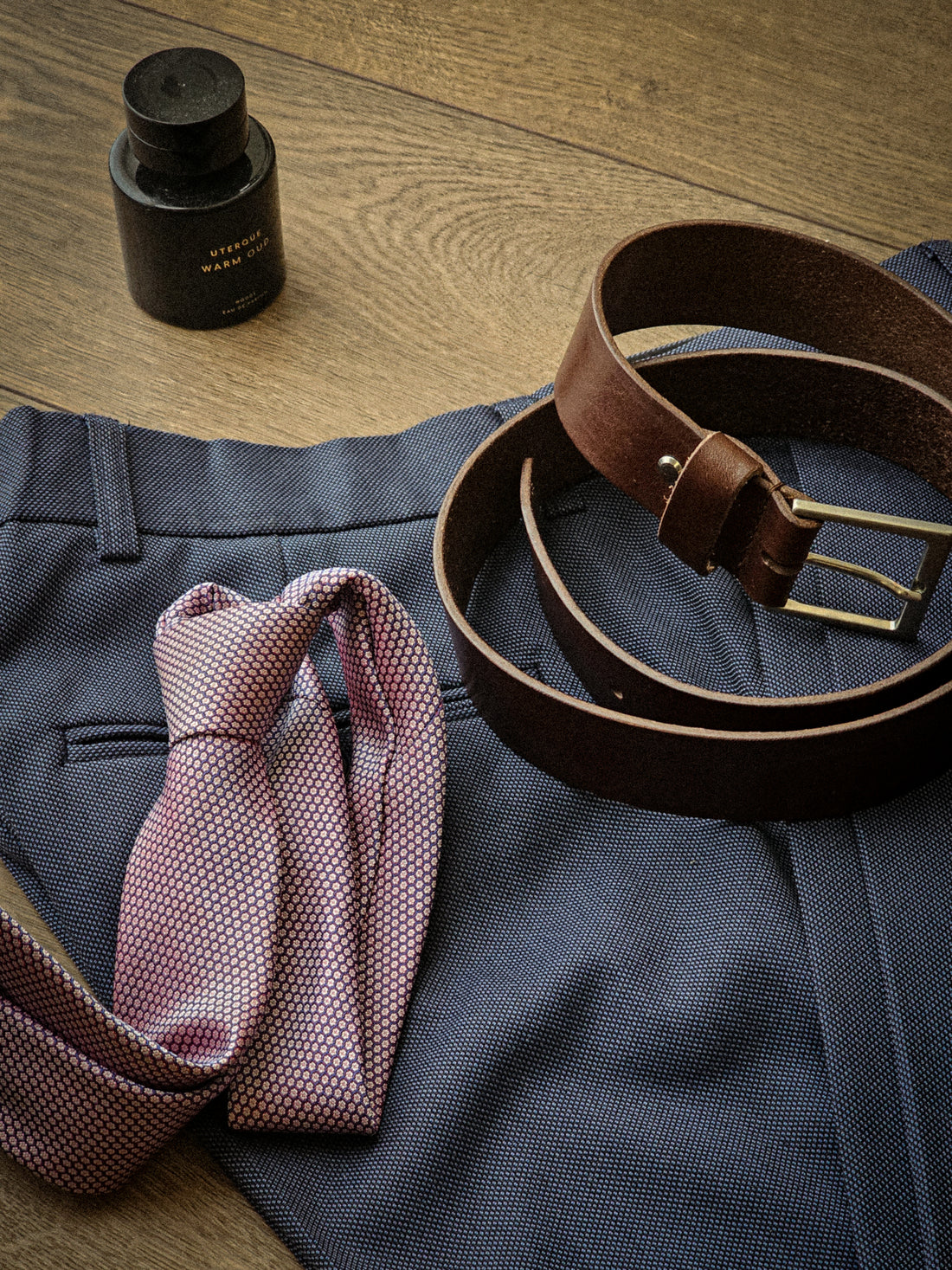 Complete Belt Guide - ROCK LEATHER SCISSORS Custom Handmade Leather Go